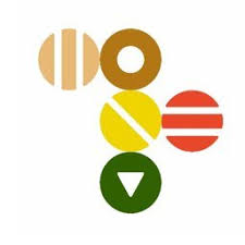 Gender Jobs - Find Job Opportunities To Work On Gender Equality and ...