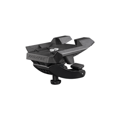 Guide to the Fanatec CSL DD Wheel Base | Fanatec