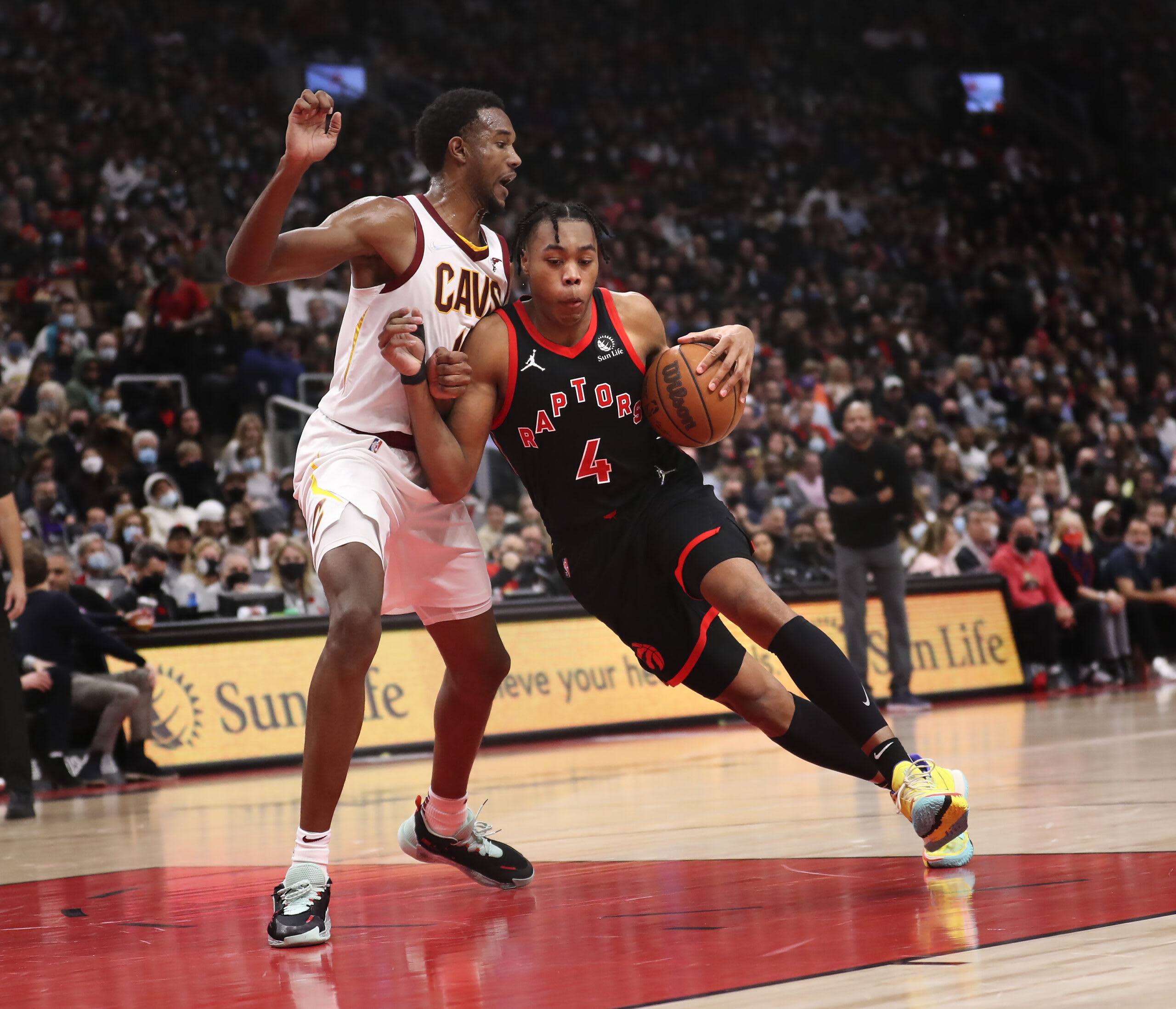 Toronto Raptors vs Utah Jazz: Betting preview, odds, spread & picks ...