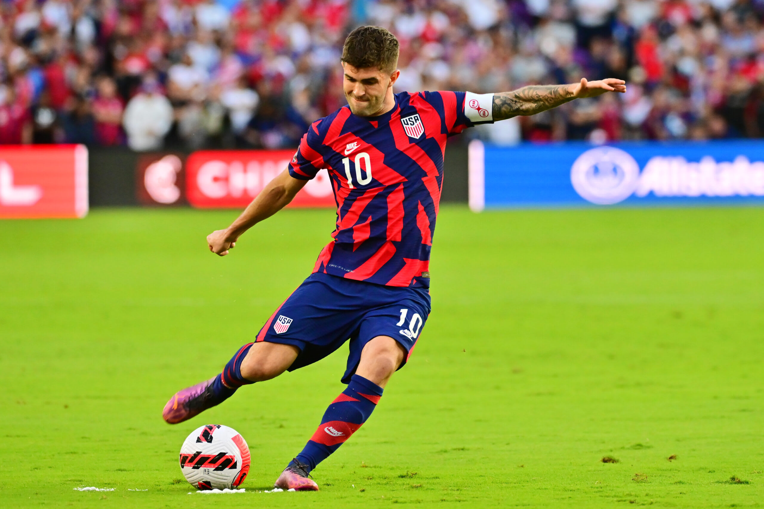 England Vs USA FIFA World Cup 2022 Preview Analysis england-vs-usa-fifa-world-cup-2022-preview-analysis