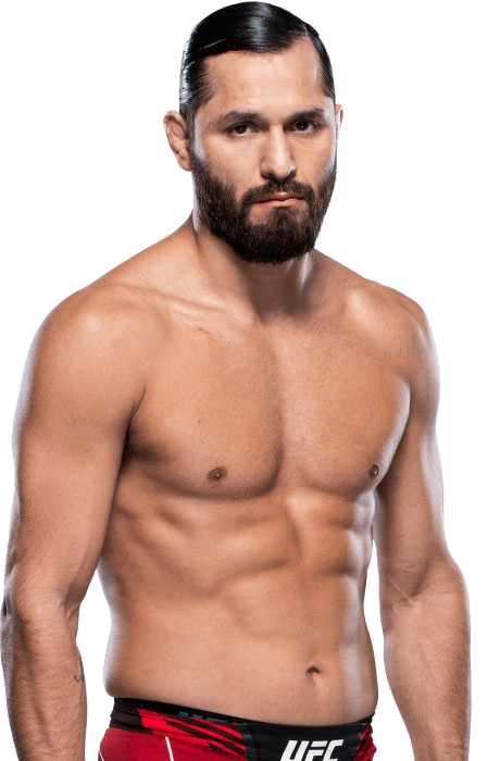 Jorge Gamebred Masvidal Mma Record Career Highlights And Biography