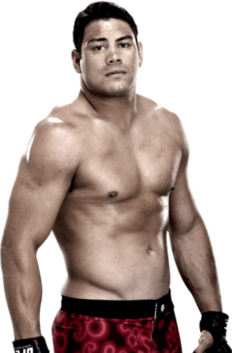 Shane Del Rosario MMA record, career highlights and biography