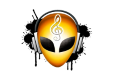 Auto-dj - Sua Rádio Online