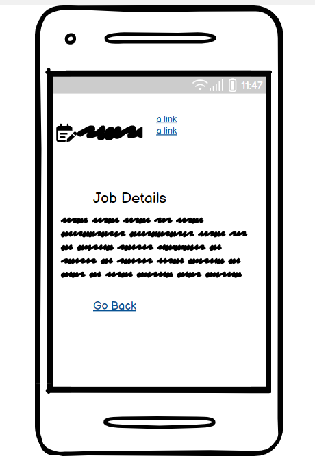 GitHub - farah-maria/Faire: My first full-stack mini-project! A to-do app using Django, SQLite ...