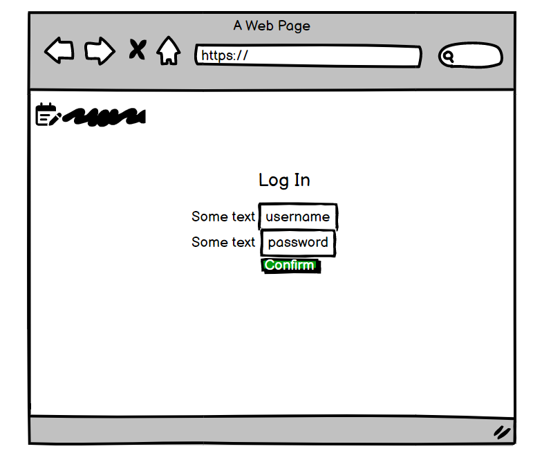 GitHub - farah-maria/Faire: My first full-stack mini-project! A to-do app using Django, SQLite ...
