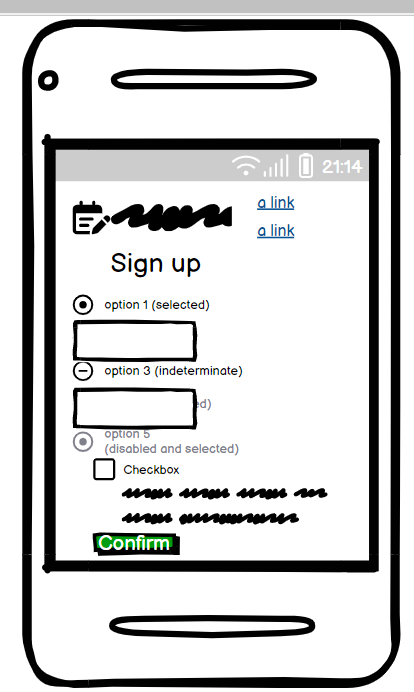 GitHub - farah-maria/Faire: My first full-stack mini-project! A to-do app using Django, SQLite ...