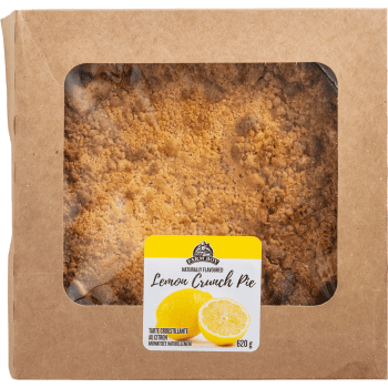 Discover Our Products | Farm Boy