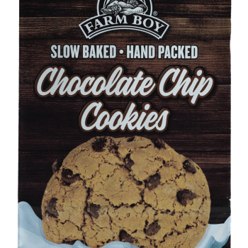 Delicious Bread and Bakery Treats at our Bake Shop | Farm Boy