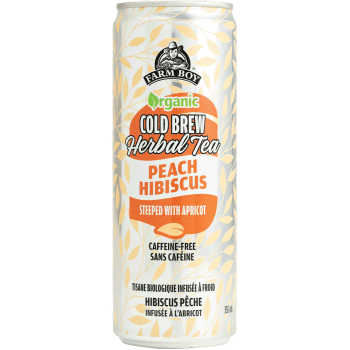 Iced Tea Archives | Farm Boy