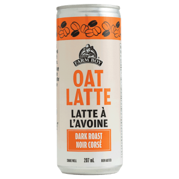 All Gourmet Grocery Products | Farm Boy