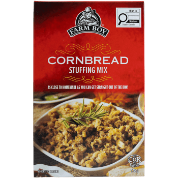 All Gourmet Grocery Products | Farm Boy