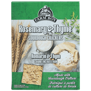 All Gourmet Grocery Products | Farm Boy
