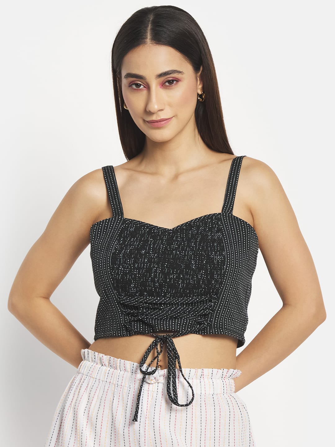 Fashinza - Manufacturing Platform for Apparel Industry | Fast & Sustainable