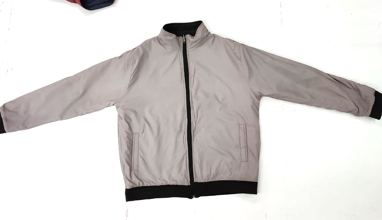 Fashinza - Manufacturing Platform for Apparel Industry | Fast & Sustainable