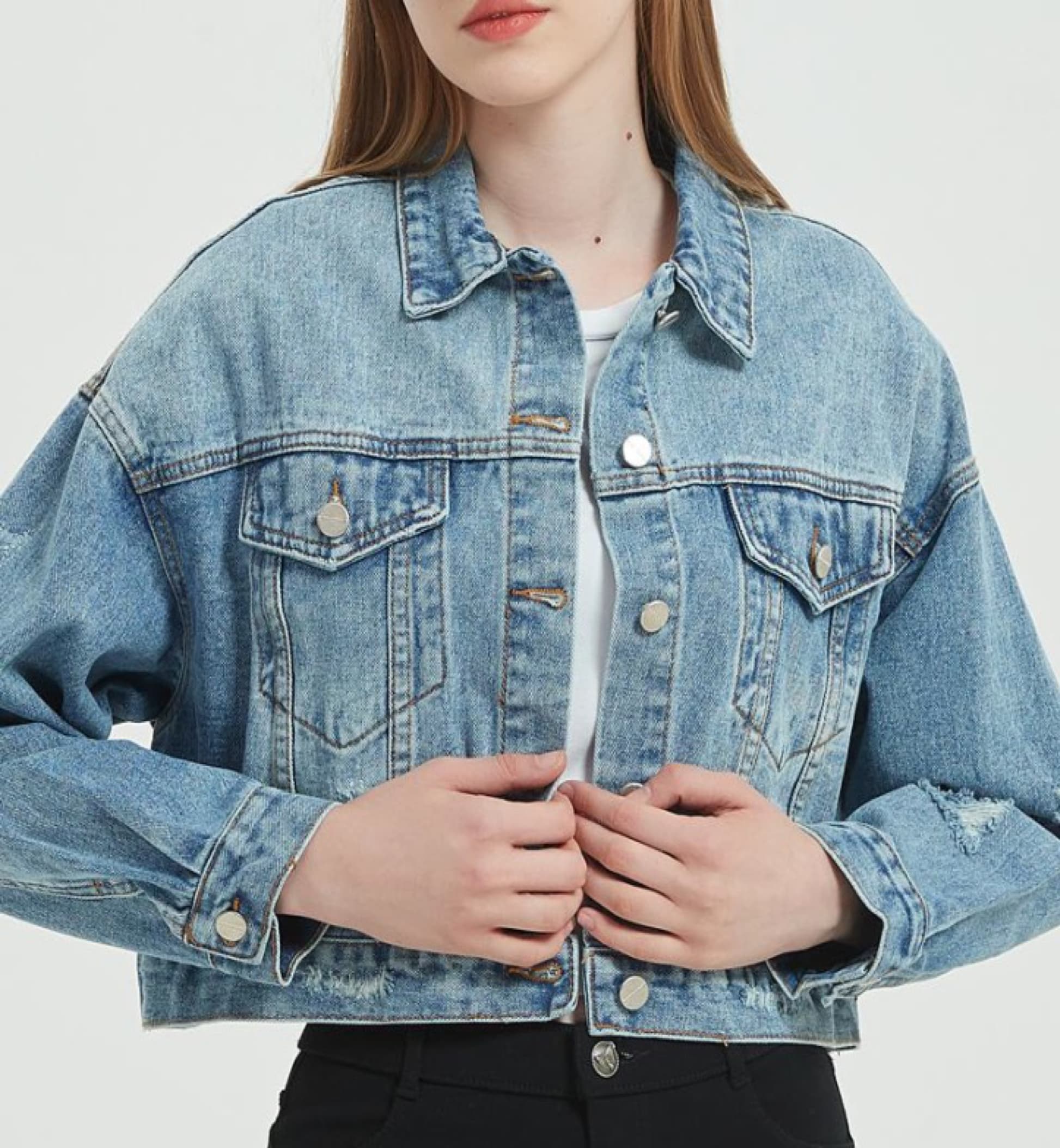 Fashinza - Manufacturing Platform for Apparel Industry | Fast & Sustainable