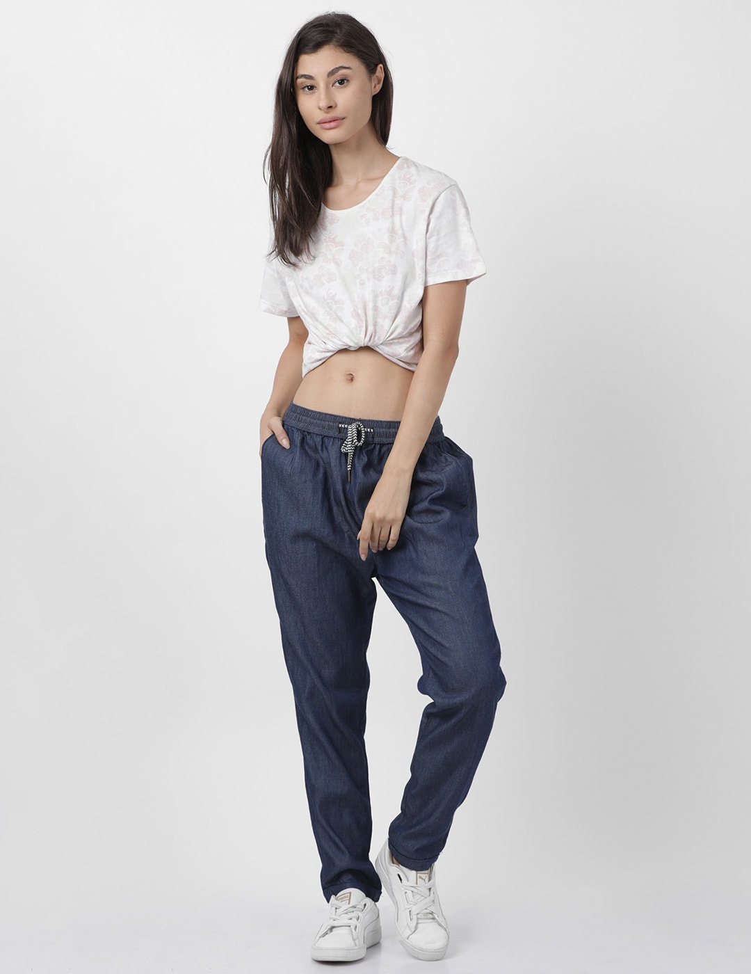 Fashinza - Manufacturing Platform for Apparel Industry | Fast & Sustainable