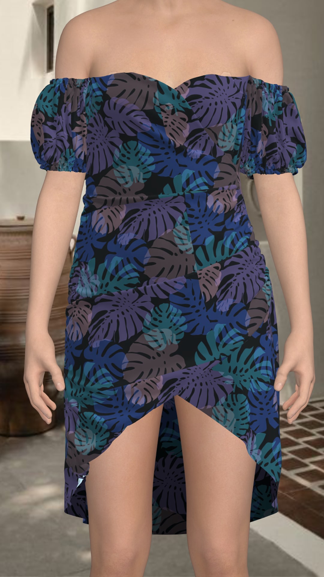 Fashinza - Manufacturing Platform for Apparel Industry | Fast & Sustainable