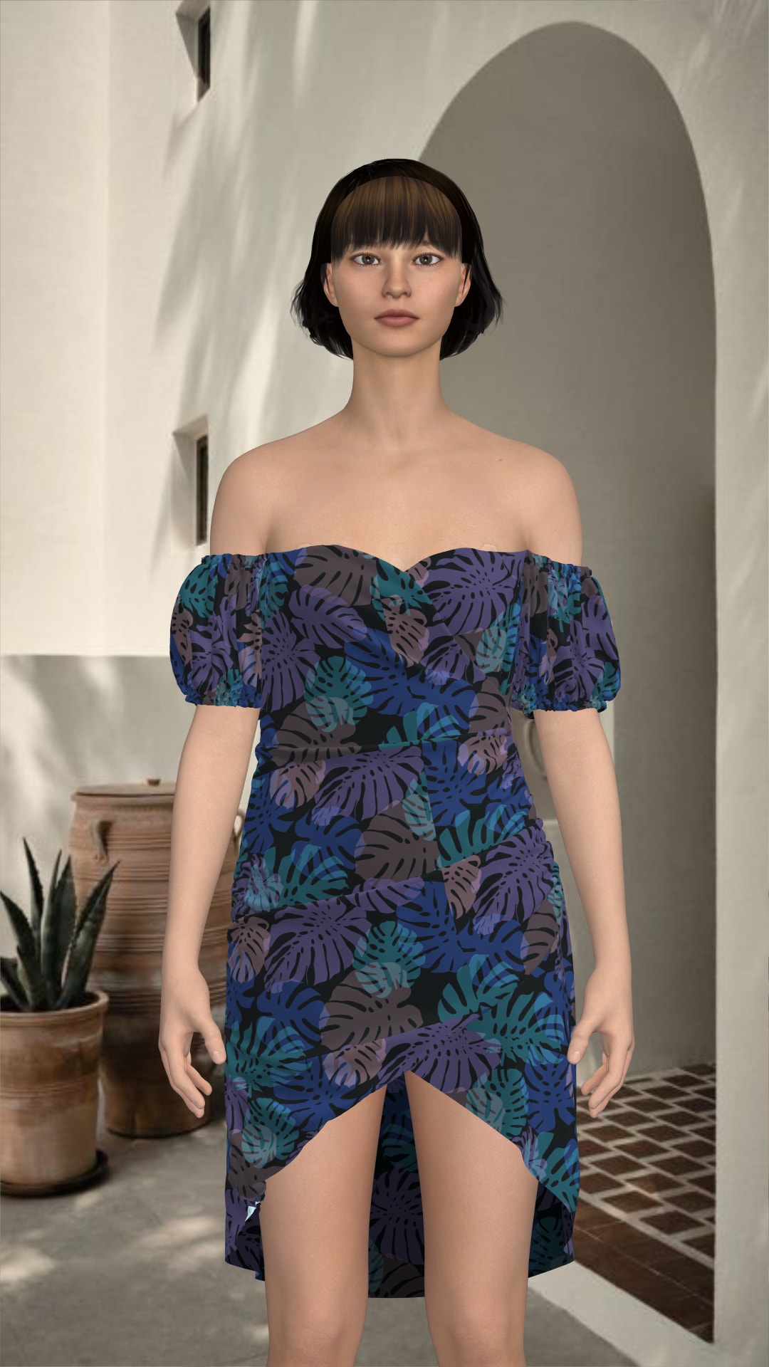 Fashinza - Manufacturing Platform for Apparel Industry | Fast & Sustainable