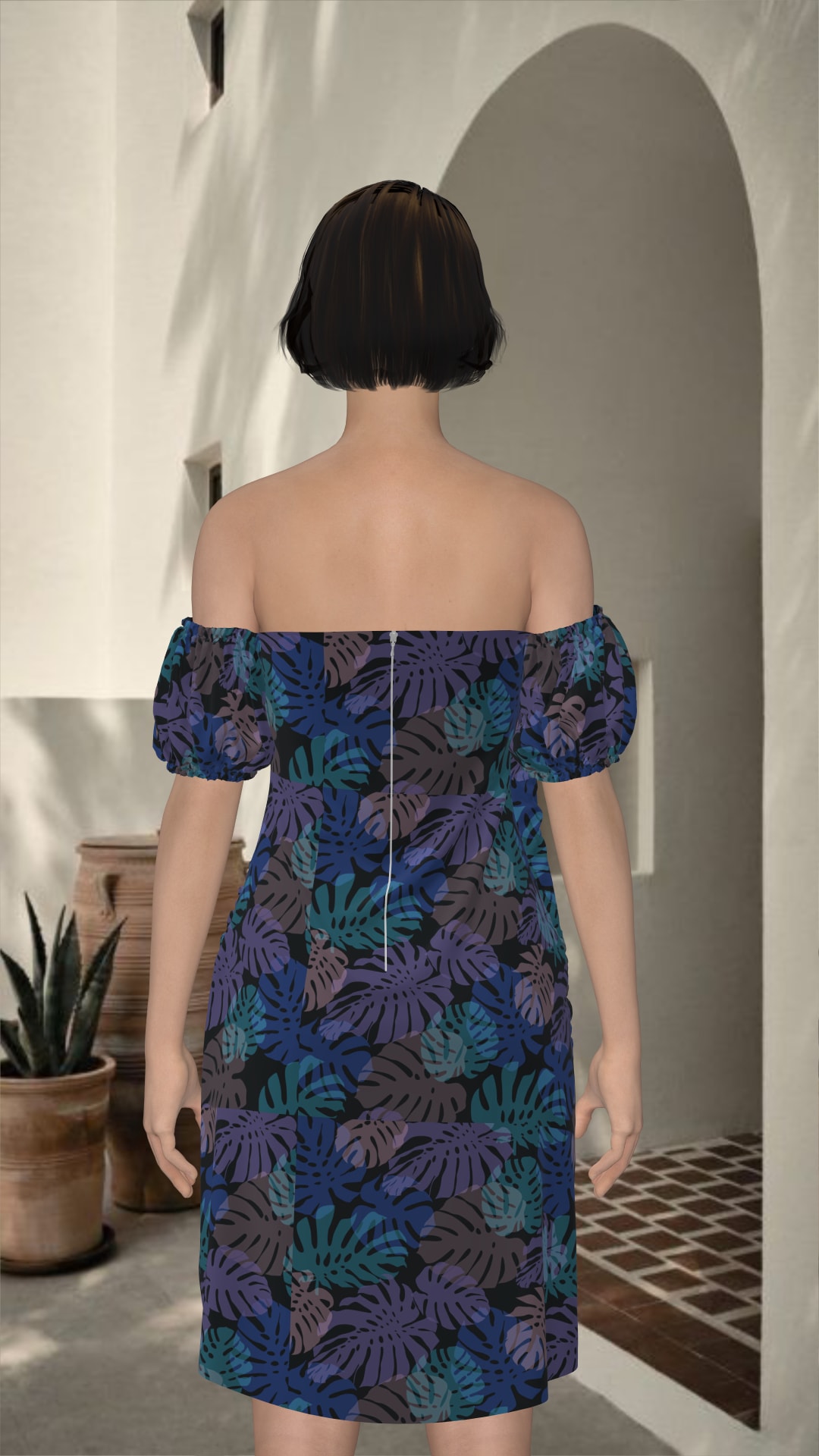 Fashinza - Manufacturing Platform for Apparel Industry | Fast & Sustainable