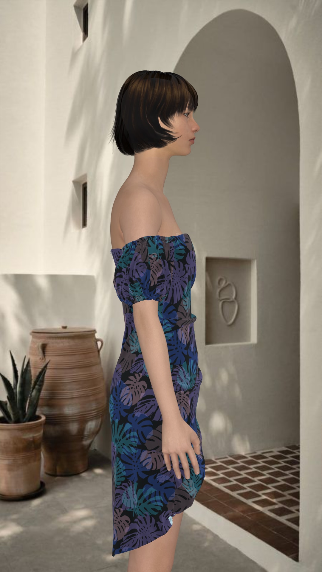 Fashinza - Manufacturing Platform for Apparel Industry | Fast & Sustainable