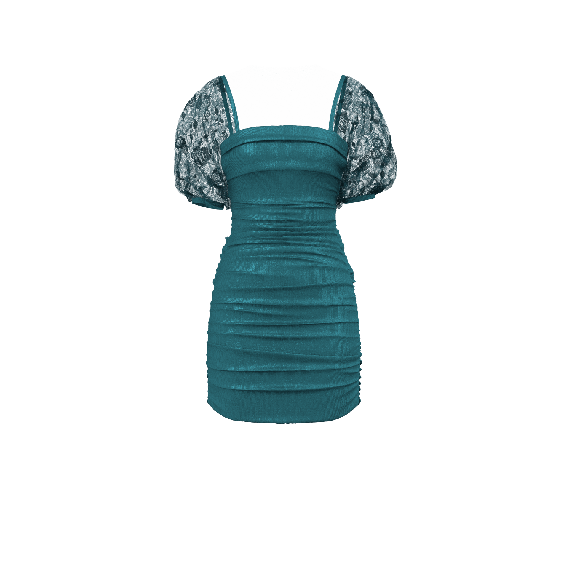 Fashinza - Manufacturing Platform for Apparel Industry | Fast & Sustainable