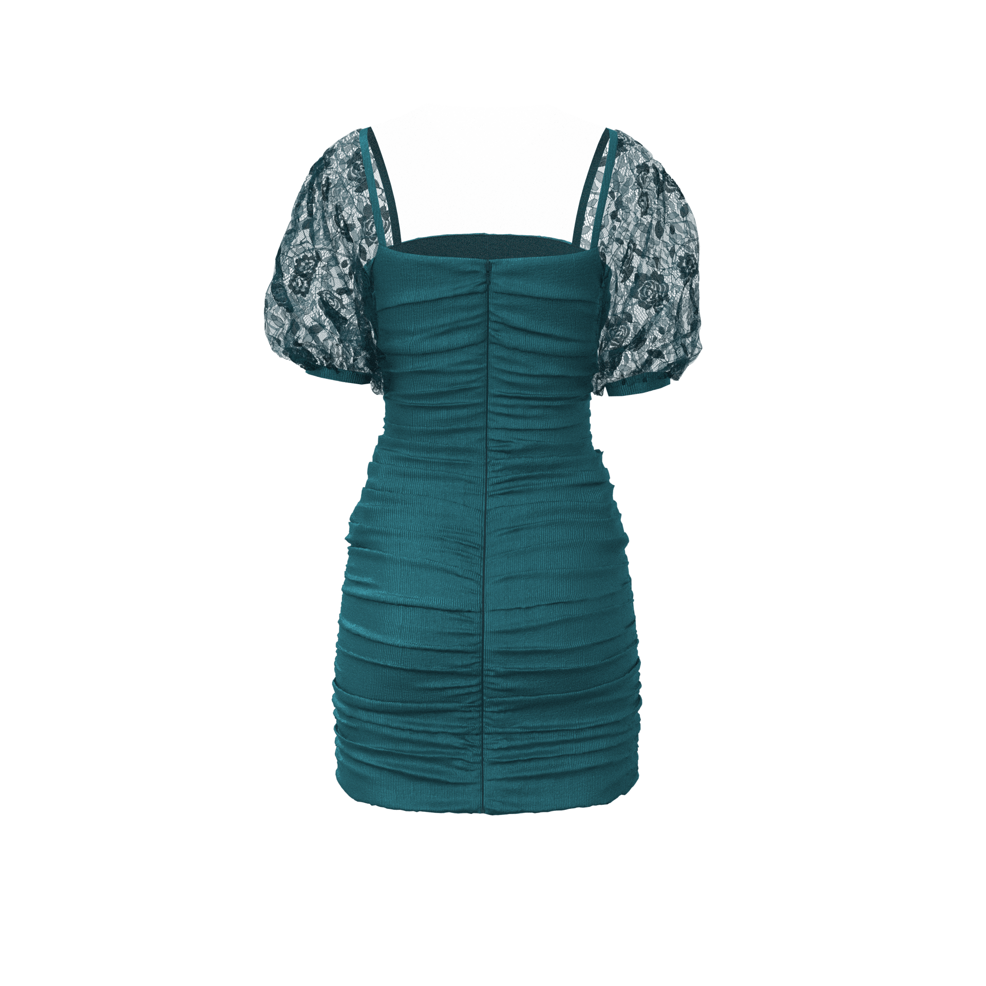 Fashinza - Manufacturing Platform for Apparel Industry | Fast & Sustainable