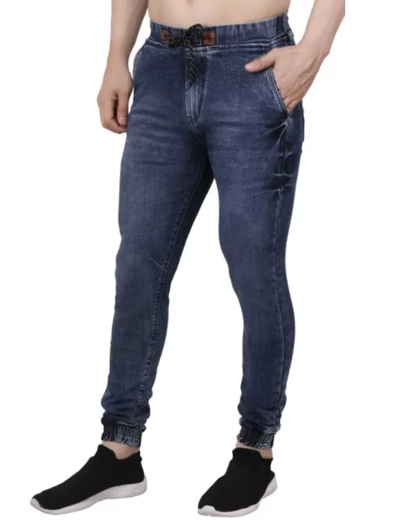 Fashinza - Manufacturing Platform for Apparel Industry | Fast & Sustainable