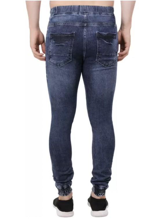 Fashinza - Manufacturing Platform for Apparel Industry | Fast & Sustainable