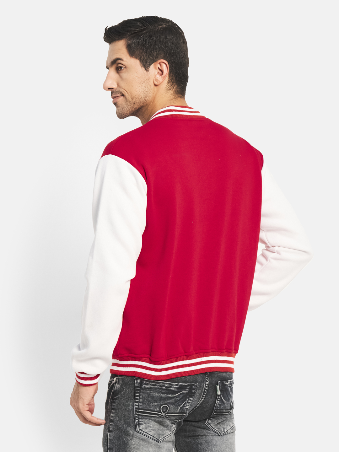 Fashinza - Manufacturing Platform for Apparel Industry | Fast & Sustainable