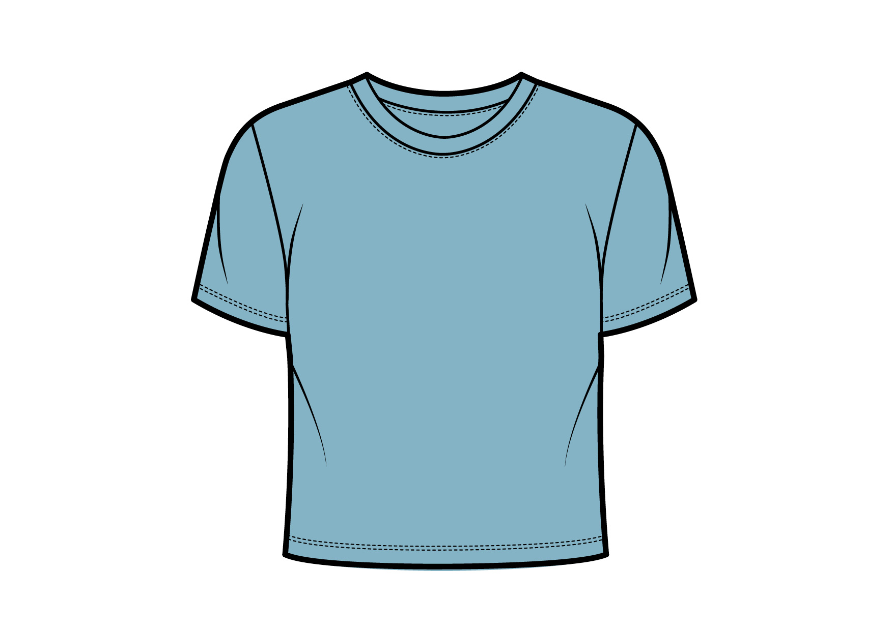 Fashinza - Manufacturing Platform for Apparel Industry | Fast & Sustainable