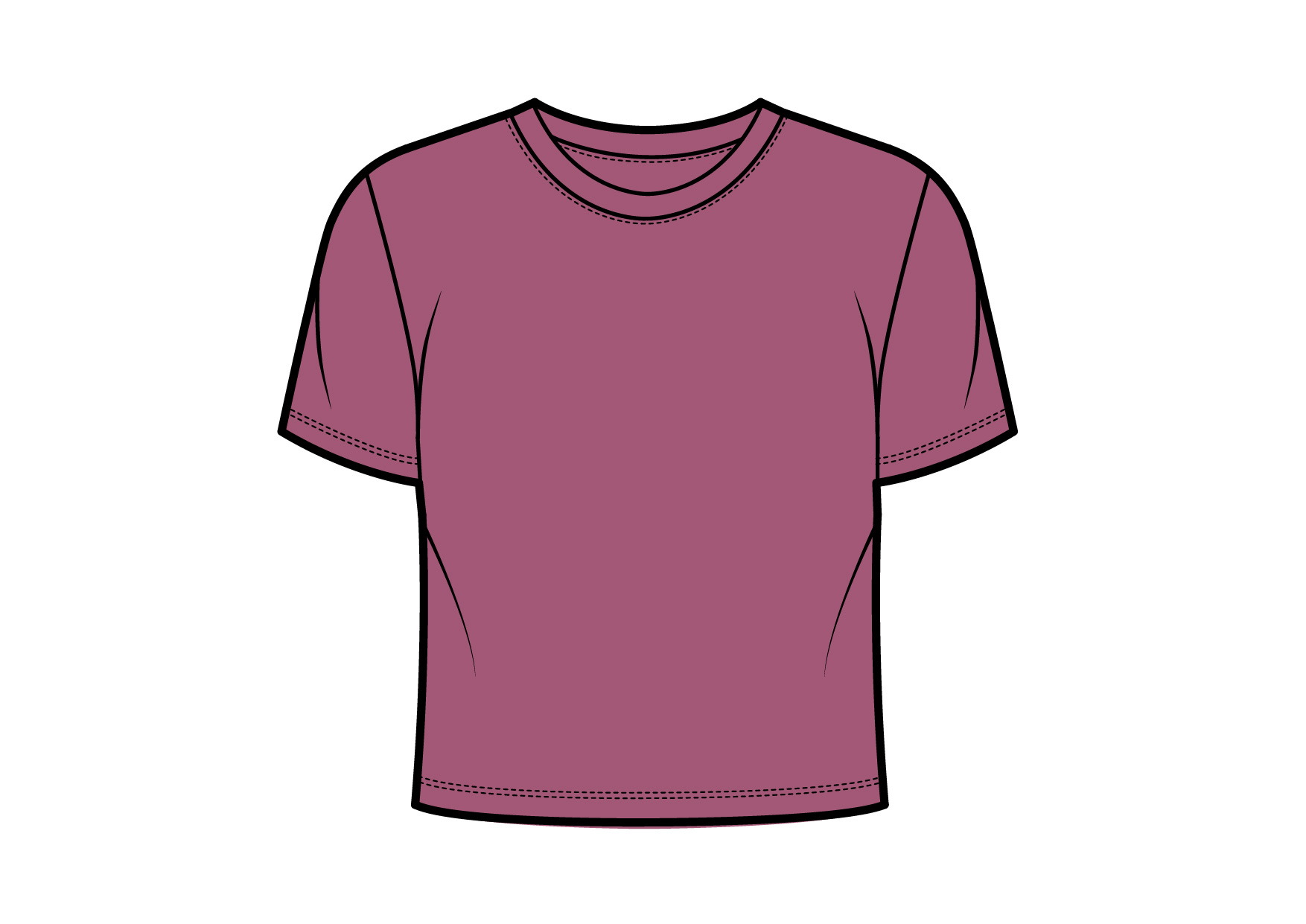 Fashinza - Manufacturing Platform for Apparel Industry | Fast & Sustainable