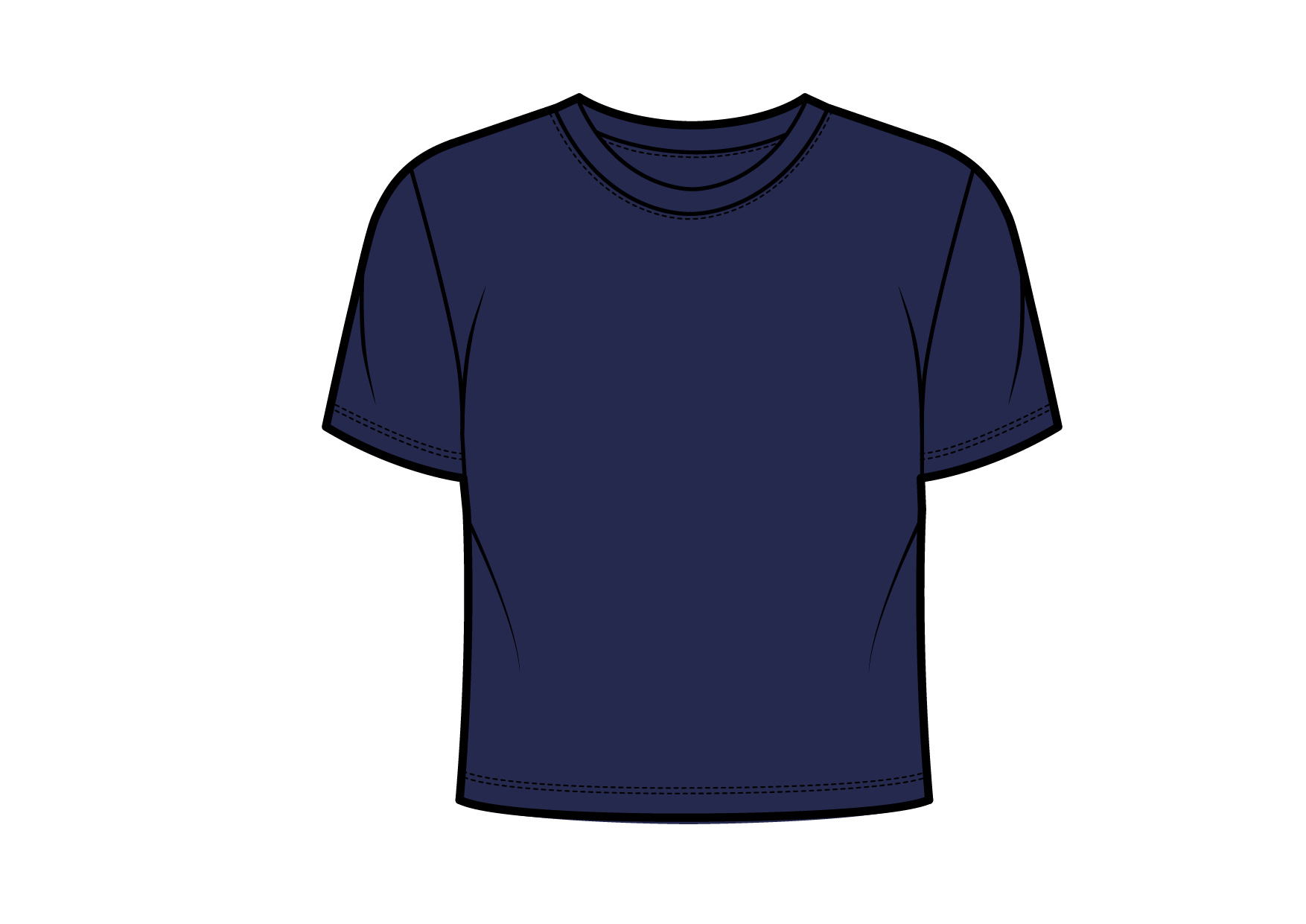 Fashinza - Manufacturing Platform for Apparel Industry | Fast & Sustainable