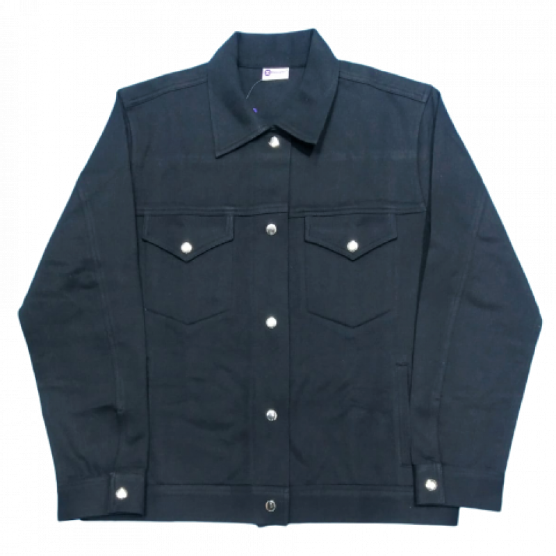 Fashinza - Manufacturing Platform for Apparel Industry | Fast & Sustainable