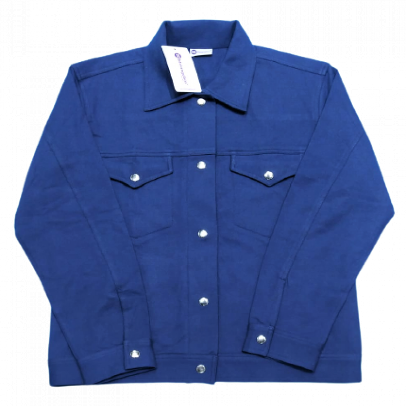 Fashinza - Manufacturing Platform for Apparel Industry | Fast & Sustainable