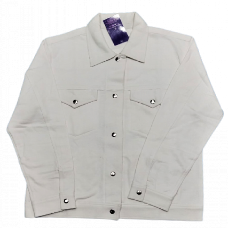 Fashinza - Manufacturing Platform for Apparel Industry | Fast & Sustainable