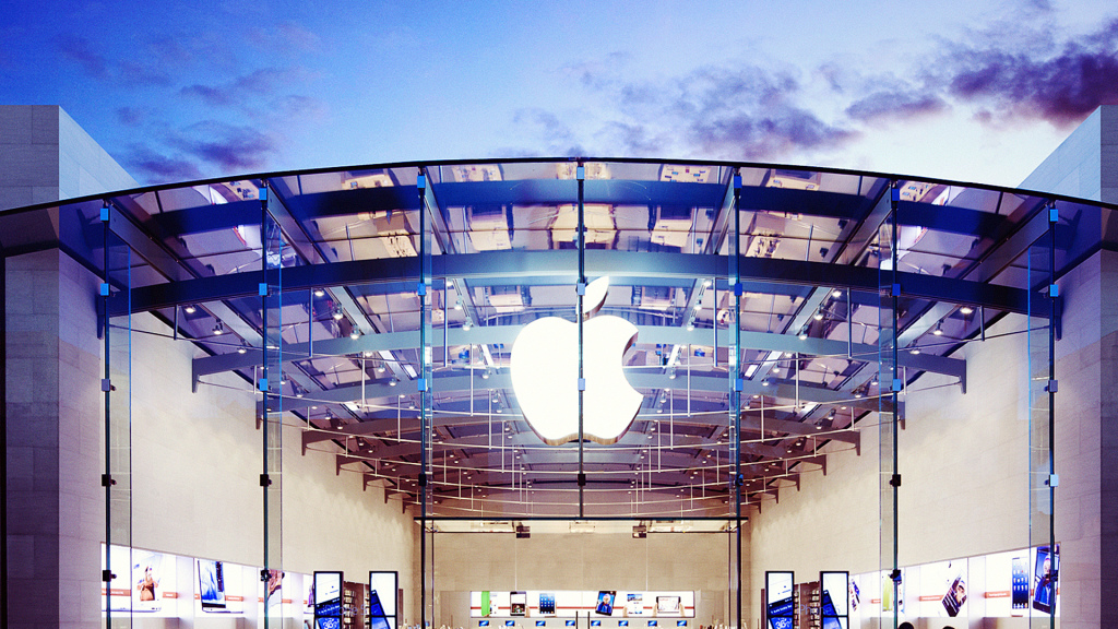 Apple's pre-WWDC news: faster turnarounds and more options for ...