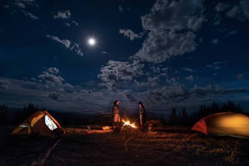 REI is offering 400 free outdoor classes across the country - Fast Company