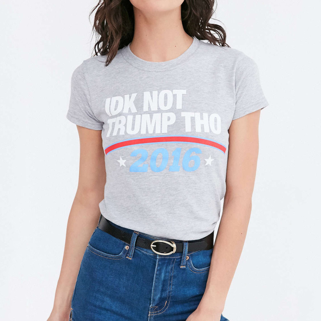 Republican-leaning Urban Outfitters CEO profits from Democrat-leaning ...