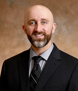 Elick Combs, O.D. | Campbell Cunningham Taylor & Haun - Campbell ...