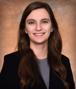 Rachel R. Williams, O.D., M.P.H. | Campbell Cunningham Taylor & Haun ...