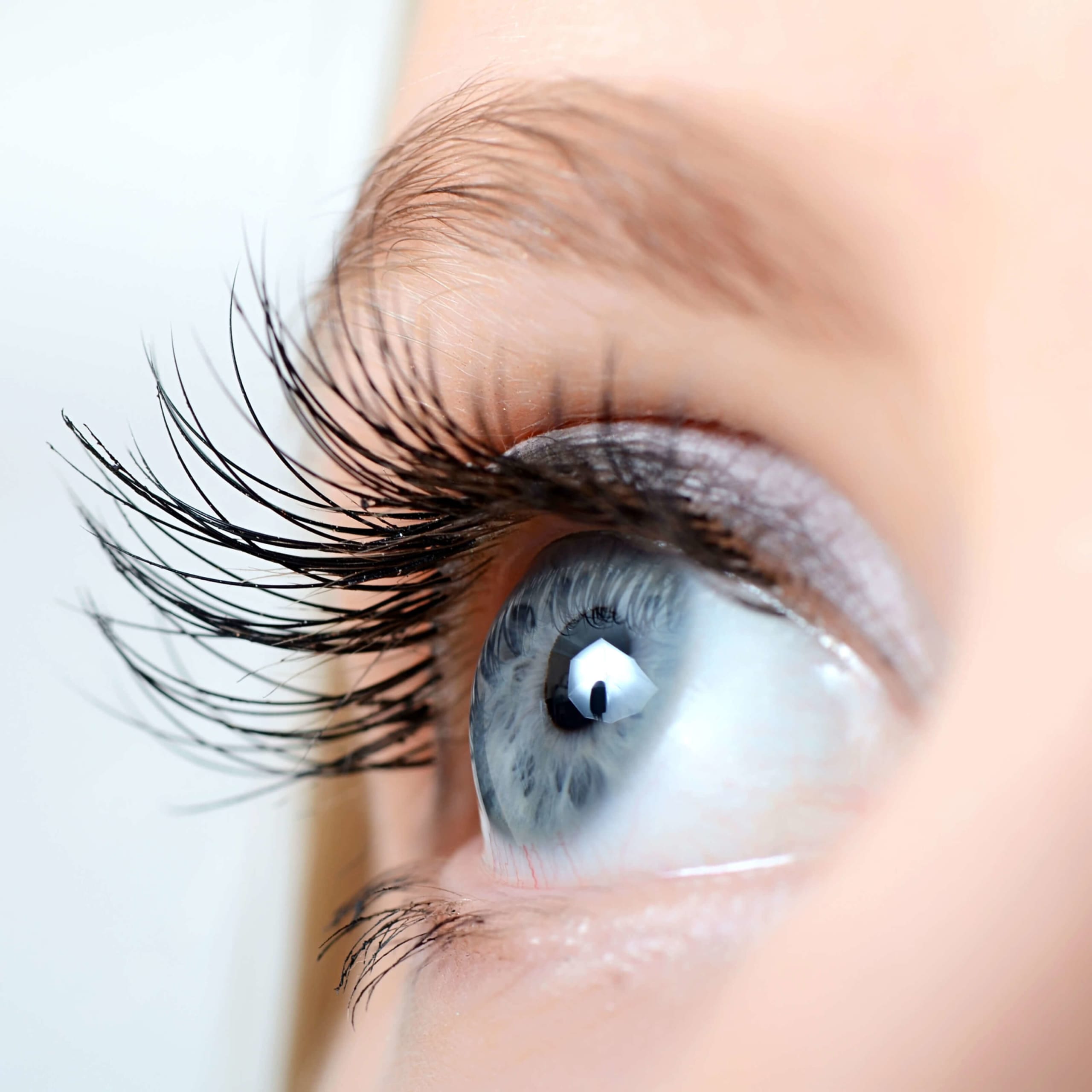 What is Blepharoplasty, and it Worth it? | Campbell Cunningham Taylor ...