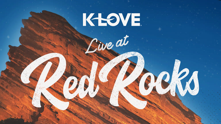 Fathom Events and Educational Media Foundation to Bring “K-LOVE Live at ...
