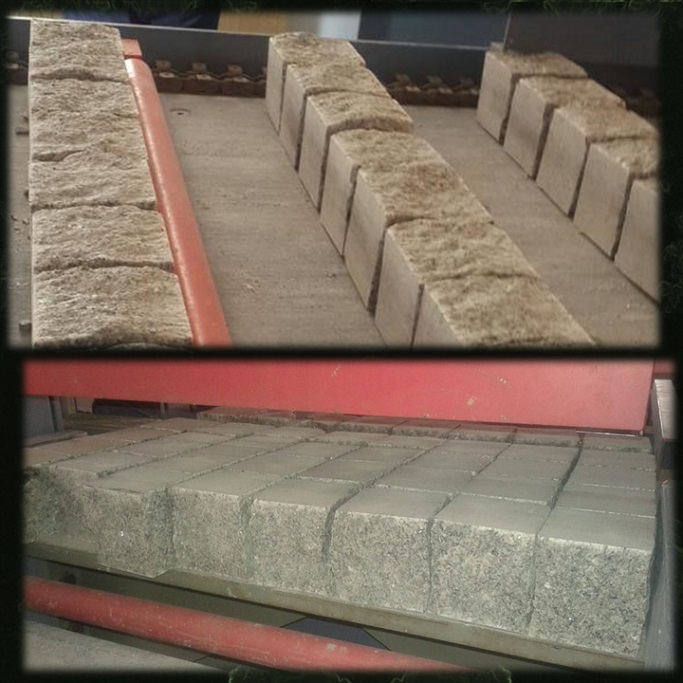 Production Lines | Fati Group A.Ş.