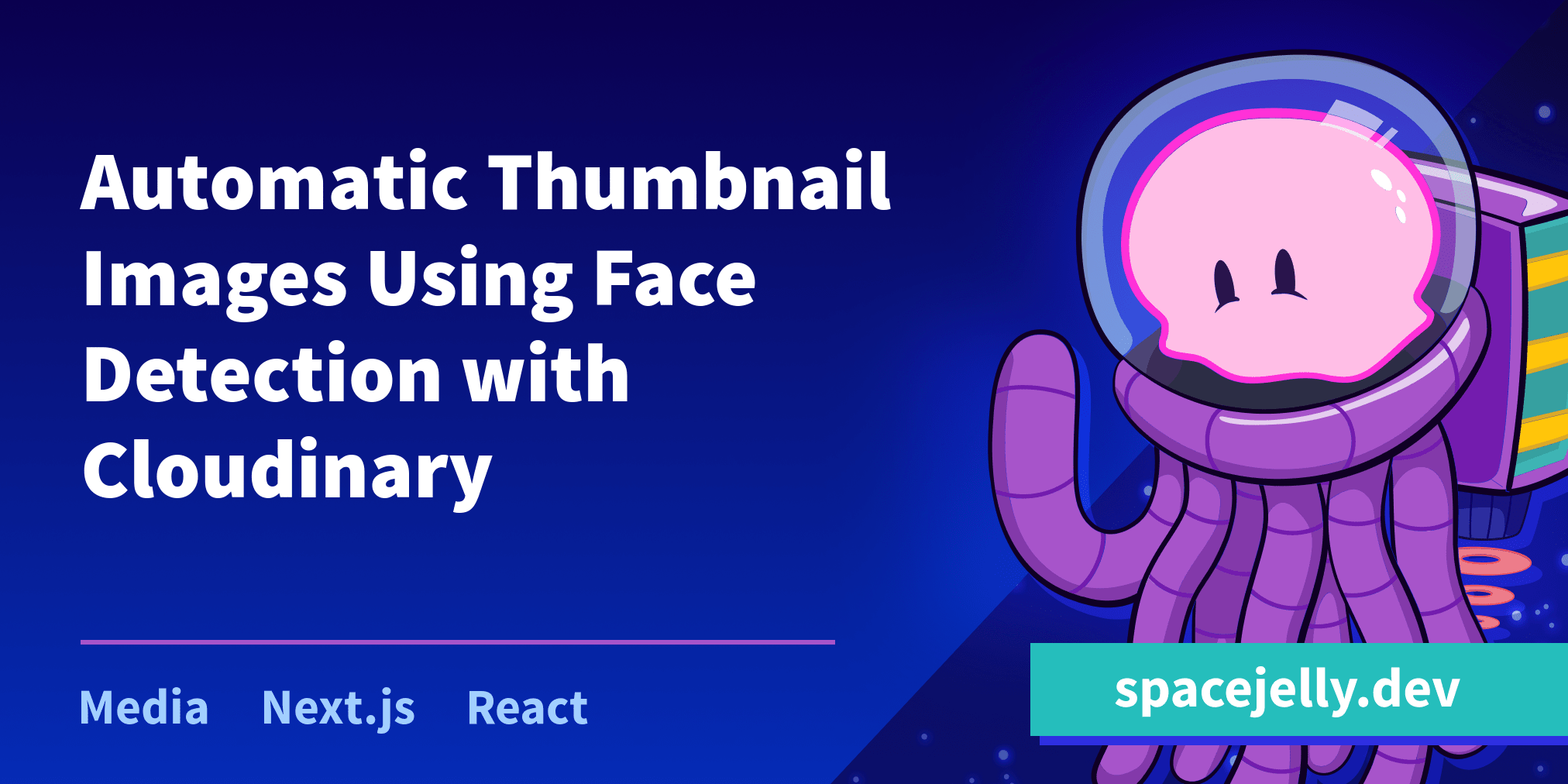 How to Create Thumbnail Images Using Face Detection with Cloudinary ...