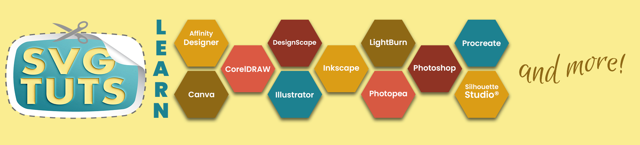 Mr. Crafty Pants: How to Layer Vinyl the Easy Way with Parchment Paper ...