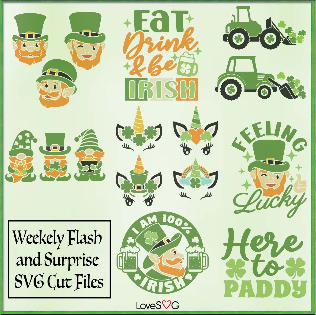 Weekly SVG and Sublimation Freebies - Oo! Freebies! Weekly SVG and Sublimation Freebies - Oo! Freebies!