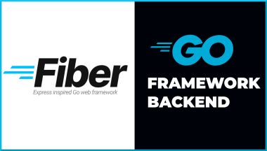 Go Fiber | Fazt Web