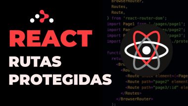 React Router Rutas Protegidas | Fazt Web