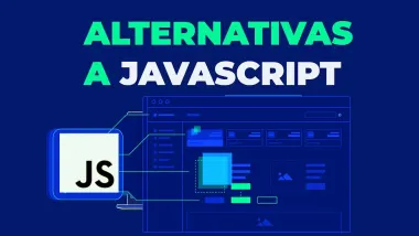 Alternativas a Javascript en Frontend | Fazt Web