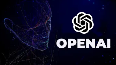 OpenAI, Chat-GPT, Dalle-2 y Más | Fazt Web